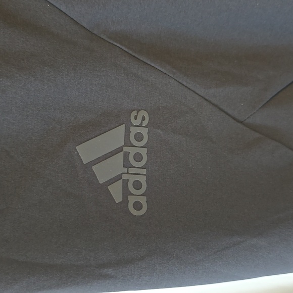 adidas | Pants | Adidas Designed For Gameday Training Joggers Black ...